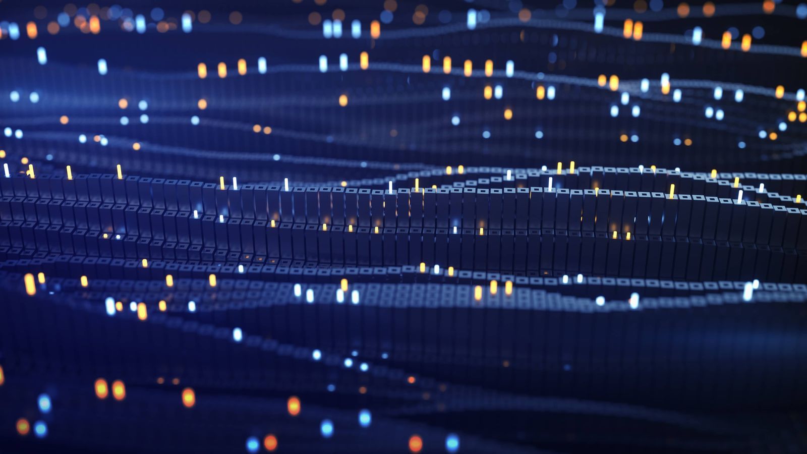 Fire Opal finds true value in quantum algorithms | Q-CTRL